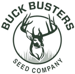 Buck Busters Seed Company