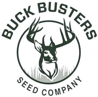 Buck Busters Seed Company