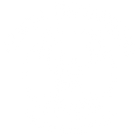 Premium Seed Mix – Buck Busters Seed Company